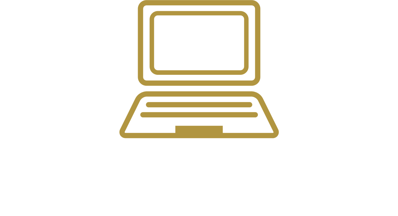 TAP: Discover the Guaranteed Benefits of Temporary Access Pass