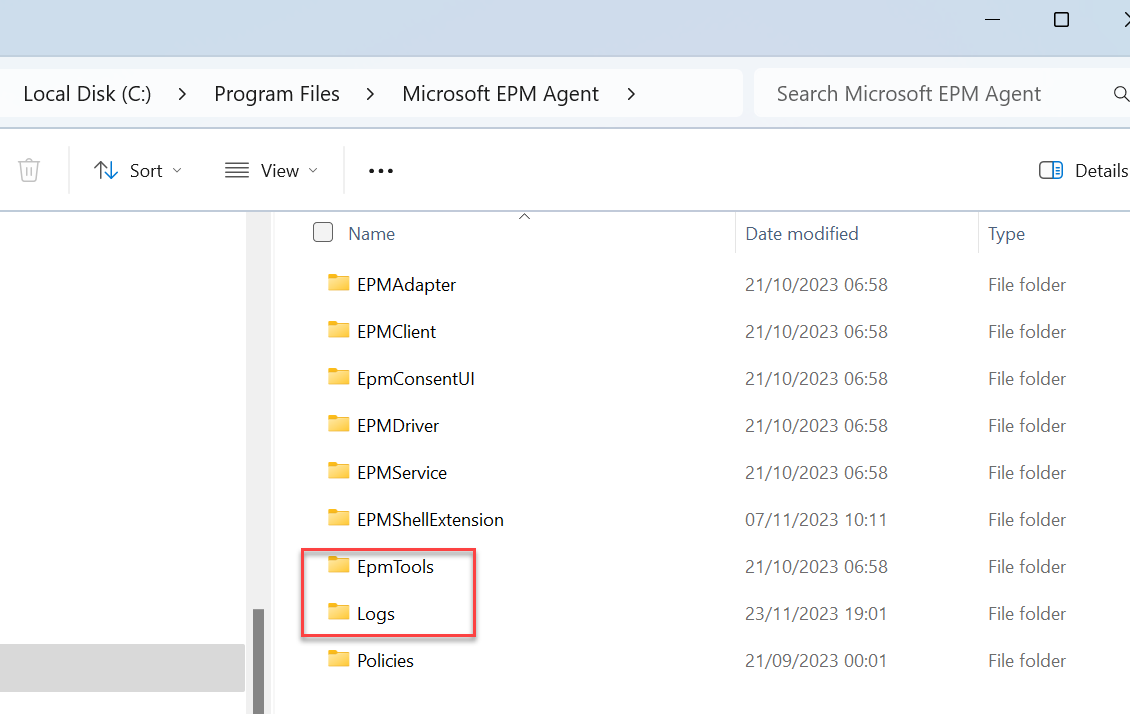 Introducing Endpoint Privilege Management in Intune - A First Impression