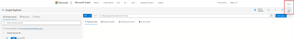 Extension Attributes for Enhanced Workflow Management
