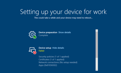 Autopilot Tips to Streamline Your Setup for Success!