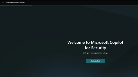 Security Copilot: Enhance Protection with Intune Plugin