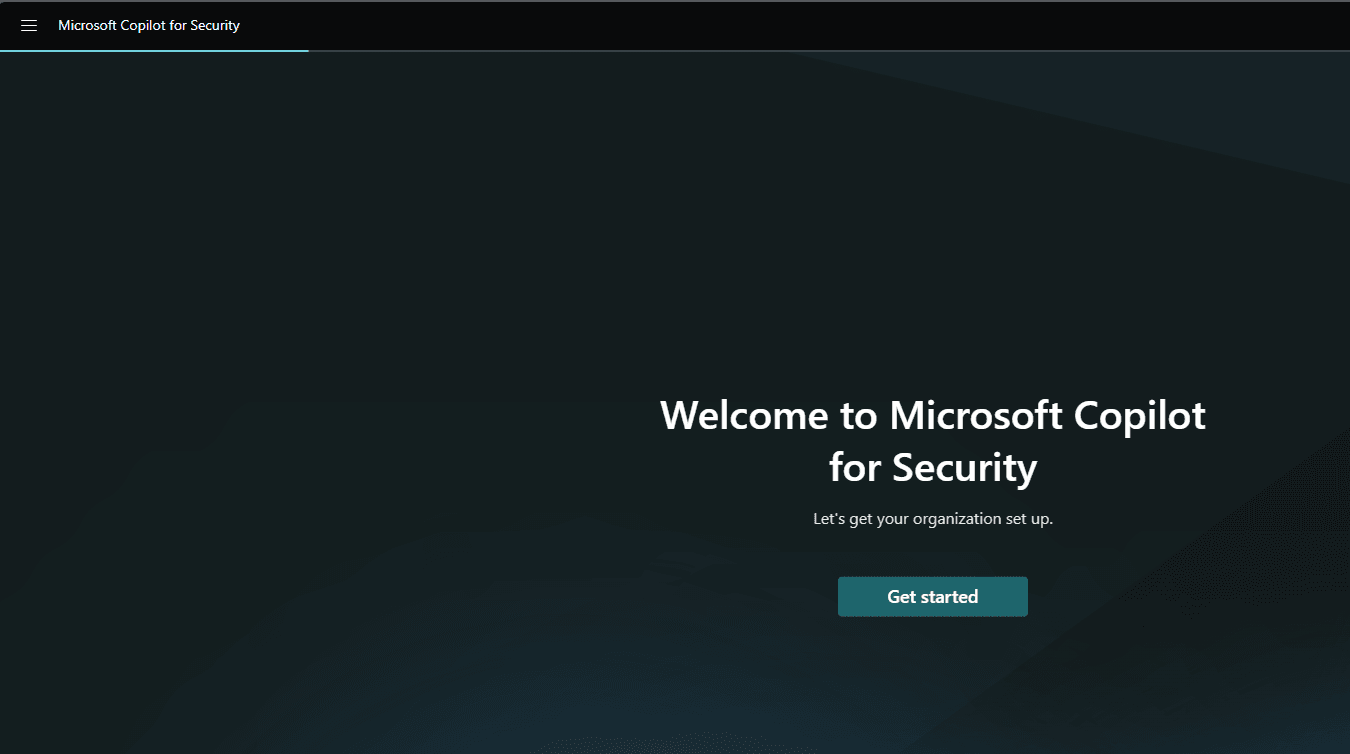 Security Copilot: Enhance Protection with Intune Plugin