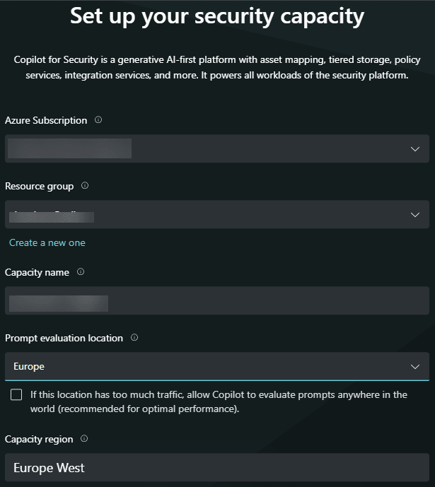 Security Copilot: Enhance Protection with Intune Plugin