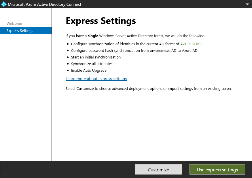 Hybrid Entra ID: Unlock Your Potential with Intune