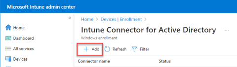 Hybrid Entra ID: Unlock Your Potential with Intune