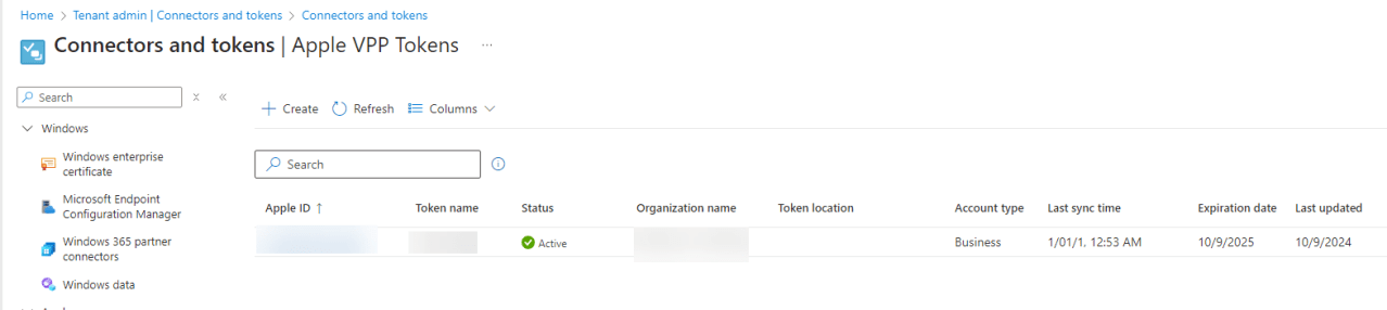 Brilliantly Manage MacOS with Intune & Apple Business Manager