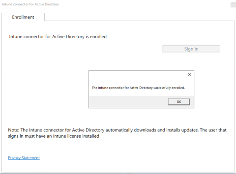 Hybrid Entra ID: Unlock Your Potential with Intune