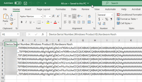 Hybrid Entra ID: Unlock Your Potential with Intune