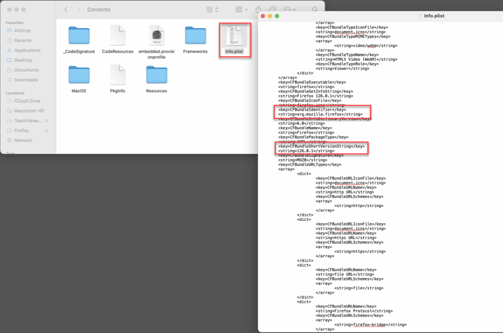 Complete Guide to Managing MacOS with Intune - Apple Business Manager ...