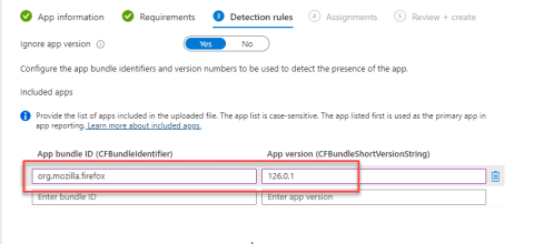 Complete Guide to Managing MacOS with Intune - Apple Business Manager ...