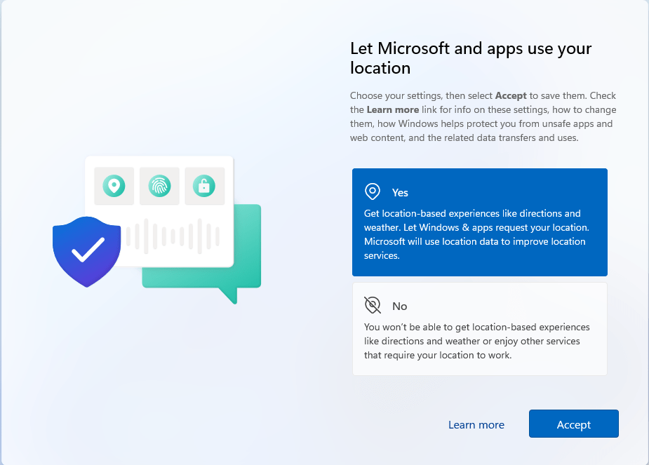 Autopilot Device Preparation (APv2)