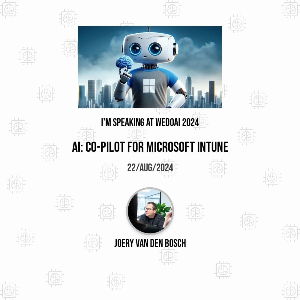 IntuneStuff Home Page | All about Intune and more