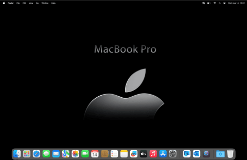 MacOS Intune Policies: A Simple Guide to Get Started
