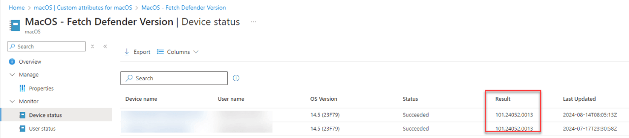 MacOS Intune Policies: A Simple Guide to Get Started
