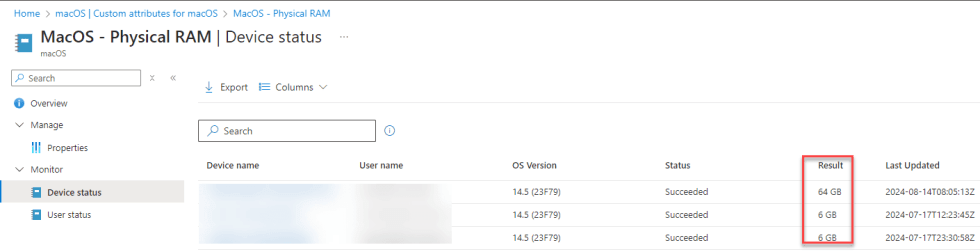 MacOS Intune Policies: A Simple Guide to Get Started