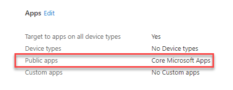 How to Achieve MAM in Intune like a hero: Android Guide - Part 1