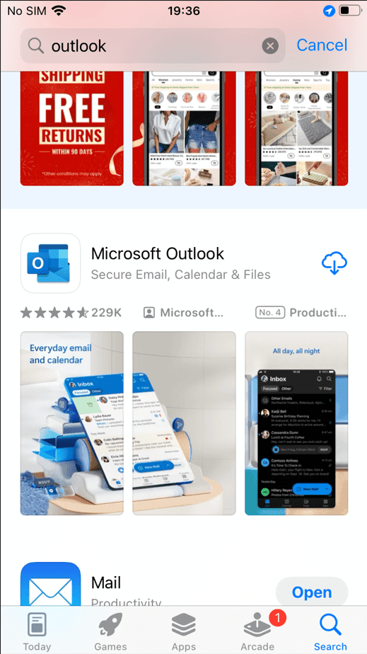 How to Achieve MAM in Intune like a hero: iOS Guide - Part 1