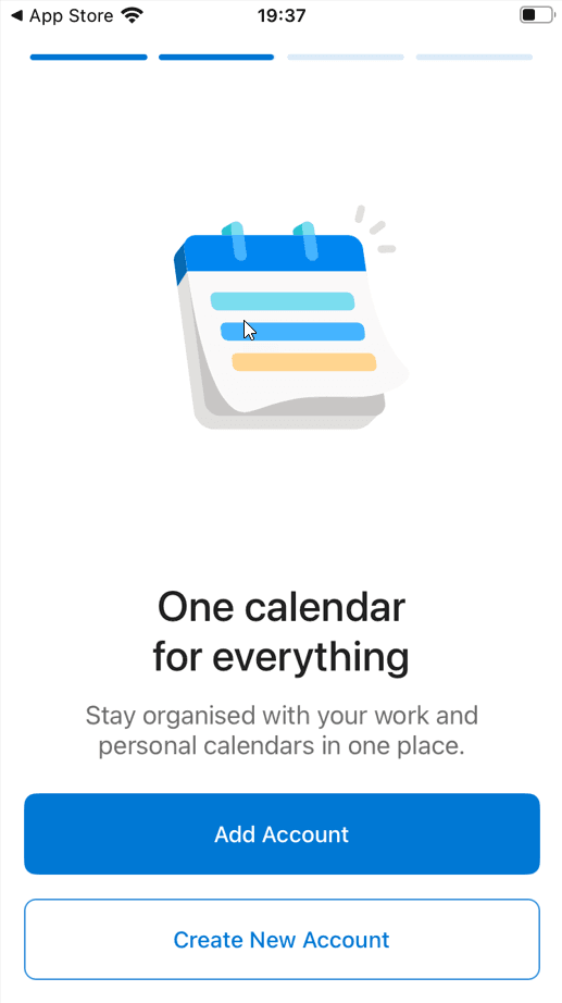 How to Achieve MAM in Intune like a hero: iOS Guide - Part 1