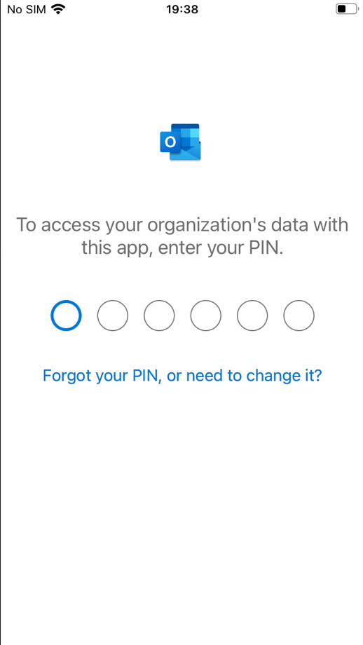 How to Achieve MAM in Intune like a hero: iOS Guide - Part 1