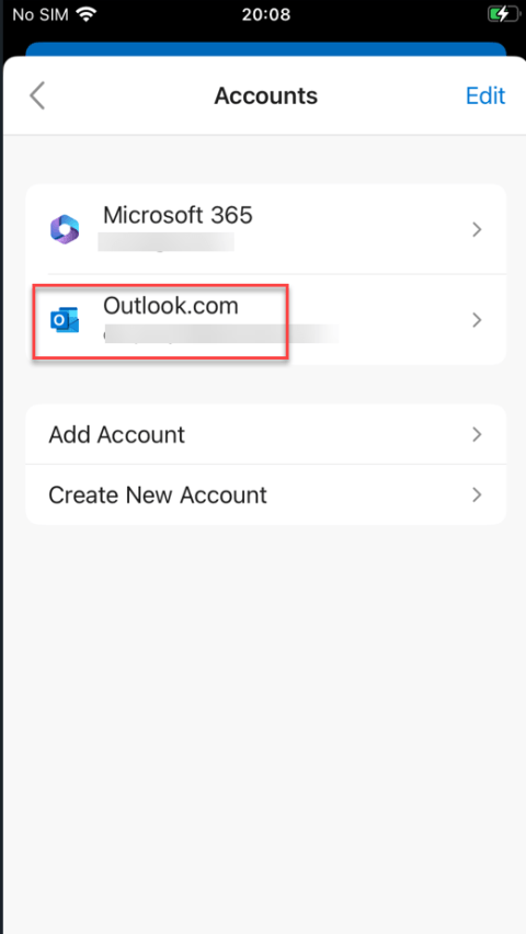 How to Achieve MAM in Intune like a hero: iOS Guide - Part 1