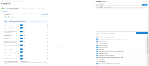 MacOS Intune Policies: A Simple Guide to Get Started