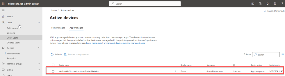 How to Achieve MAM in Intune like a hero: Windows Guide - Part 3