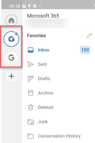 How to Achieve MAM in Intune like a hero: Android Guide - Part 1