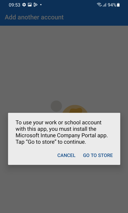 How to Achieve MAM in Intune like a hero: Android Guide - Part 1
