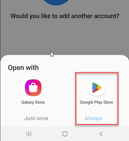How to Achieve MAM in Intune like a hero: Android Guide - Part 1