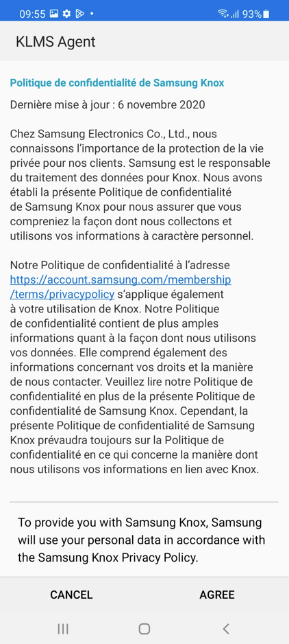 How to Achieve MAM in Intune like a hero: Android Guide - Part 1