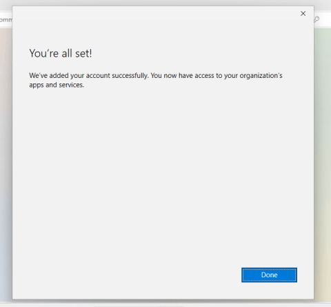 How to Achieve MAM in Intune like a hero: Windows Guide - Part 3
