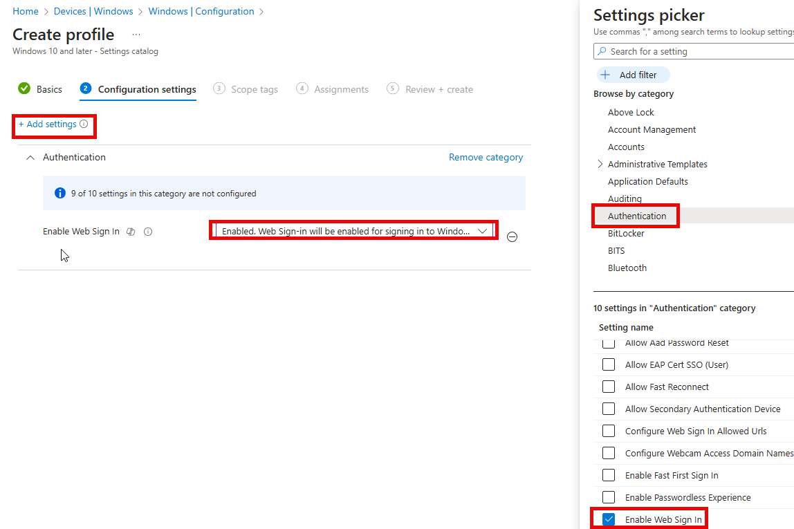 TAP: Discover the Guaranteed Benefits of Temporary Access Pass