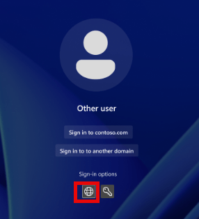 TAP: Discover the Guaranteed Benefits of Temporary Access Pass