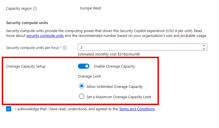 Empower Your Cybersecurity with Security Copilot, Entra, and Intune ...