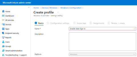 TAP: Discover the Guaranteed Benefits of Temporary Access Pass