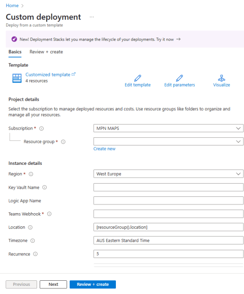 Microsoft Enpoint Privileged Management (EPM) - Achieve better ...