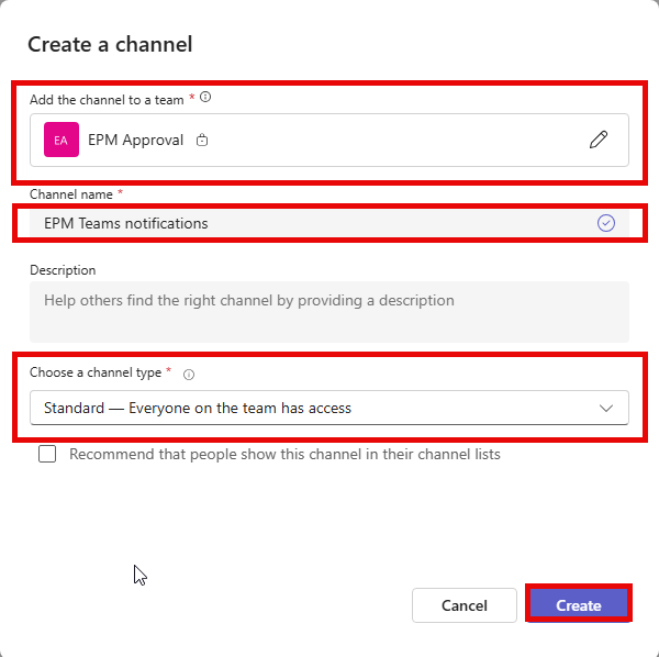 Microsoft Enpoint Privileged Management (EPM) - Achieve better ...