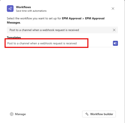 Microsoft Enpoint Privileged Management (EPM) - Achieve better ...