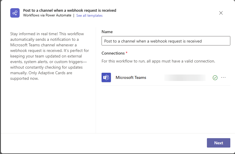 Microsoft Enpoint Privileged Management (EPM) - Achieve better ...