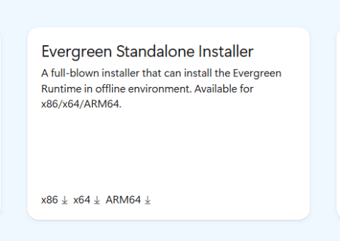 Security Update - Microsoft Intune Connector for Active Directory ...