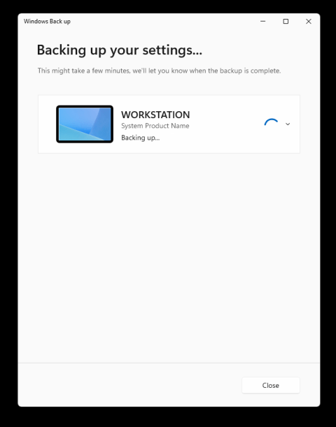 Backup Strategies: Unlocking Success for Your Team