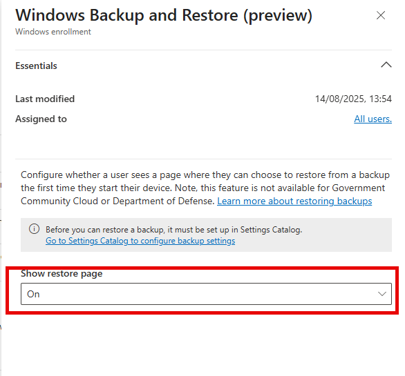 Backup Strategies: Unlocking Success for Your Team