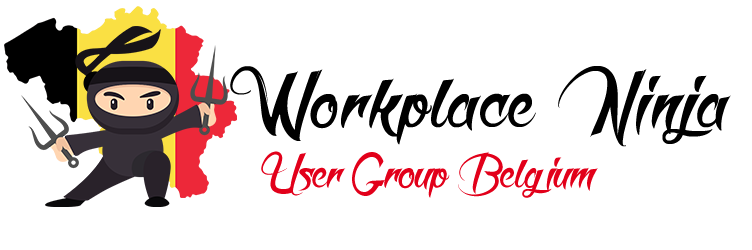 Autopilot Tips to Streamline Your Setup for Success!